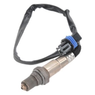 ACDelco® 12634085 - Genuine GM Parts™ Oxygen Sensor