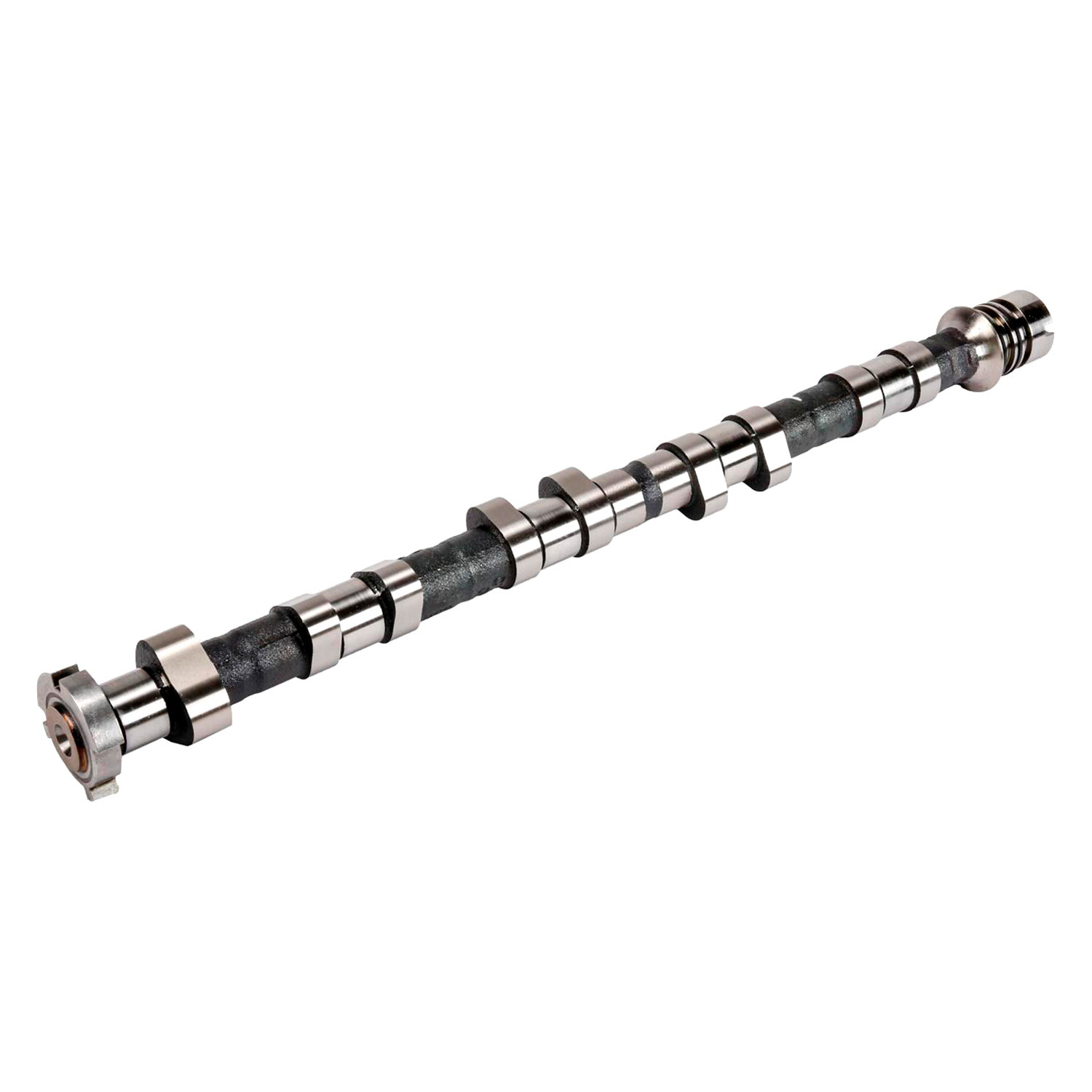 ACDelco® 12634207 - Genuine GM Parts™ Intake Camshaft
