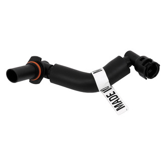 2012 Chevy Impala PCV System & Breather Parts — CARiD.com