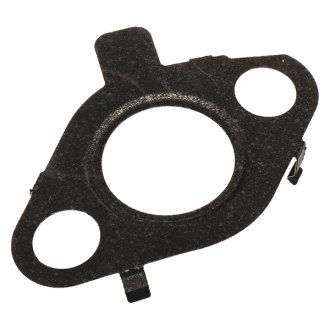 Secondary Air Injection Pump Check Valve Gaskets | CARiD