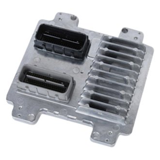 ACDelco® 12635043 - Genuine GM Parts™ Engine Control Module