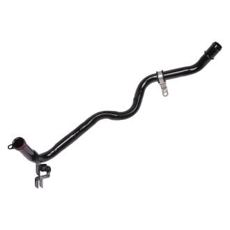 Engine Coolant Pipes - CARiD.com