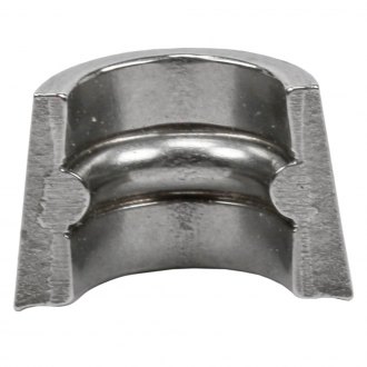 Engine Valve Spring Retainer Keepers | CARiD