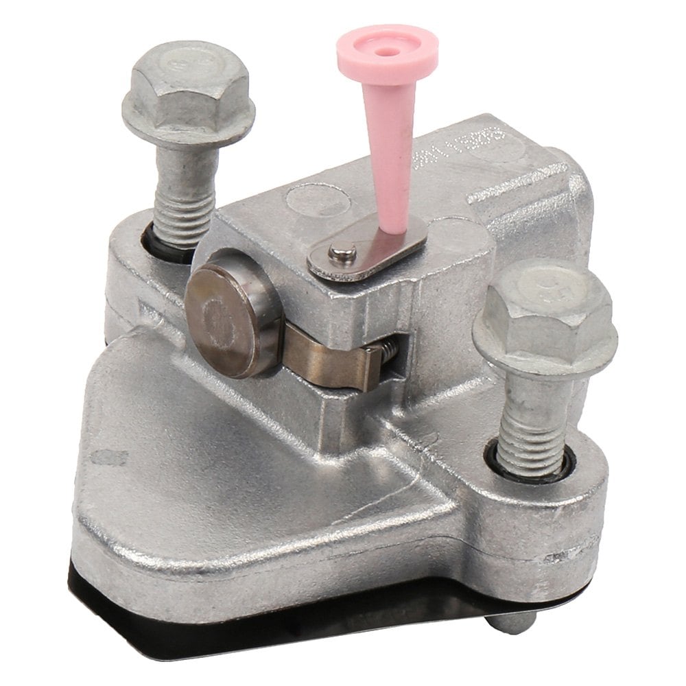 ACDelco® 12636527 - Genuine GM Parts™ Timing Chain Tensioner