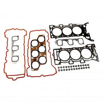 2006 Buick Lacrosse Replacement Engine Parts – CARiD.com