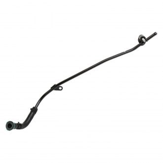 2010 Buick Lacrosse Radiator Hoses & Clamps - Lower, Upper | CARiD