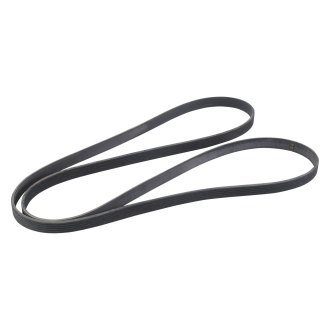 2017 Chevy Silverado 1500 Auxiliary Drive Belts & Serpentine Belts | CARiD