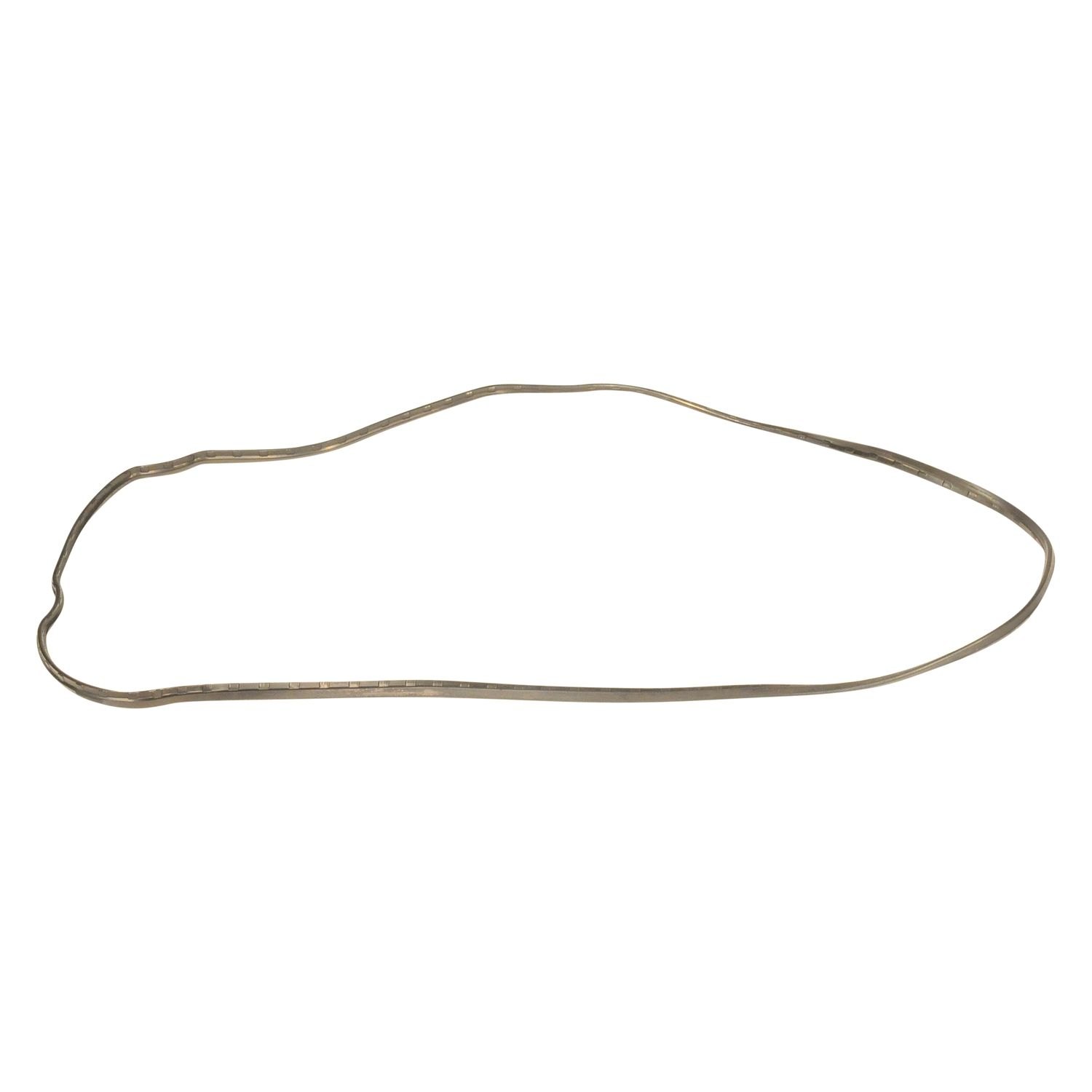 ACDelco® 12637683 - Genuine GM Parts™ Valve Cover Gasket