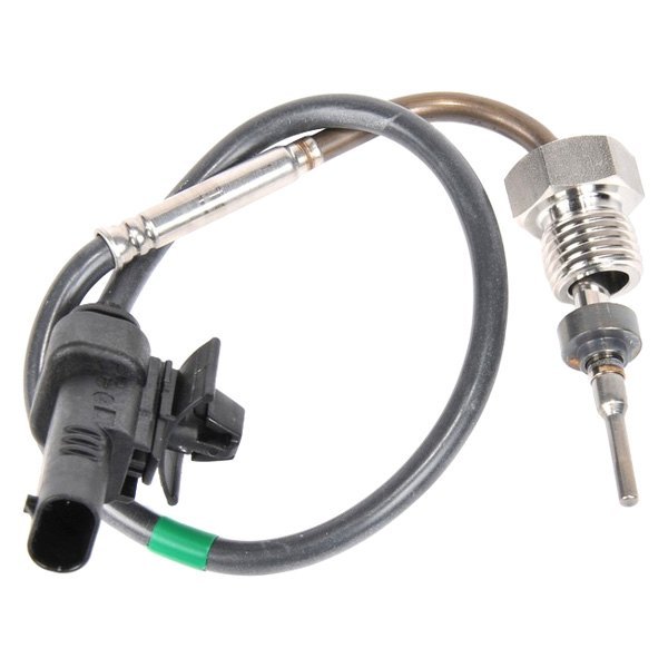 ACDelco® 12637807 - GM Original Equipment™ EGR Valve Temperature Sensor