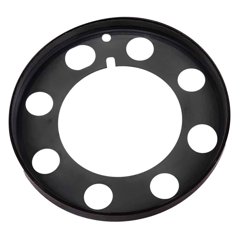 ACDelco® 12637870 - GM Genuine Parts™ Ignition Crank Trigger Wheel