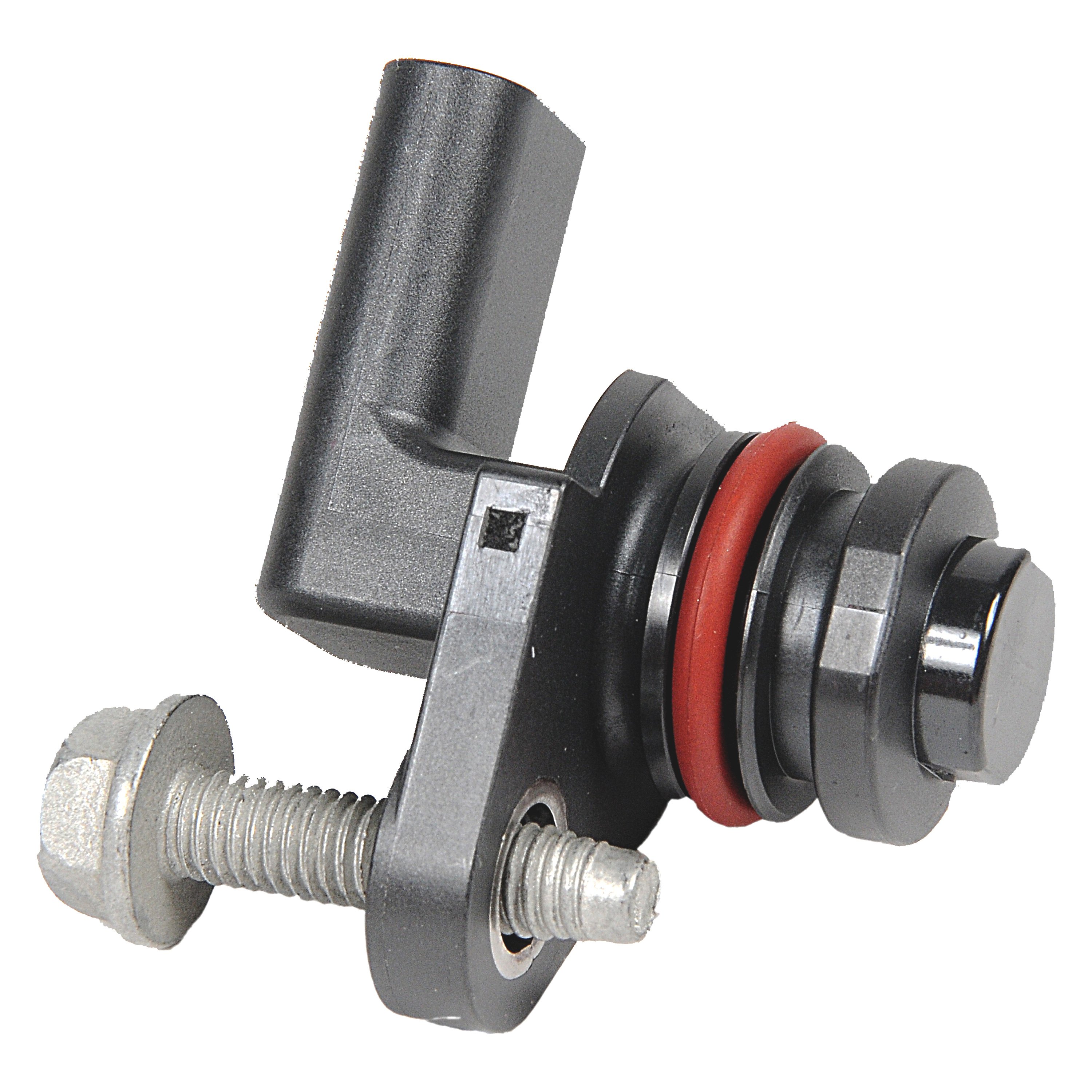 ACDelco® 12638266 - GM Original Equipment™ 3 Pin Camshaft Position Sensor