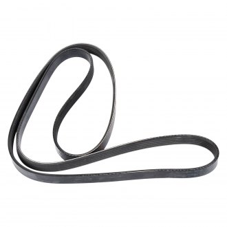 Auxiliary Drive Belts, Serpentine Belts, V-Belts | CARiD