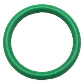 Engine Oil Level Sensor Gaskets | CARiD