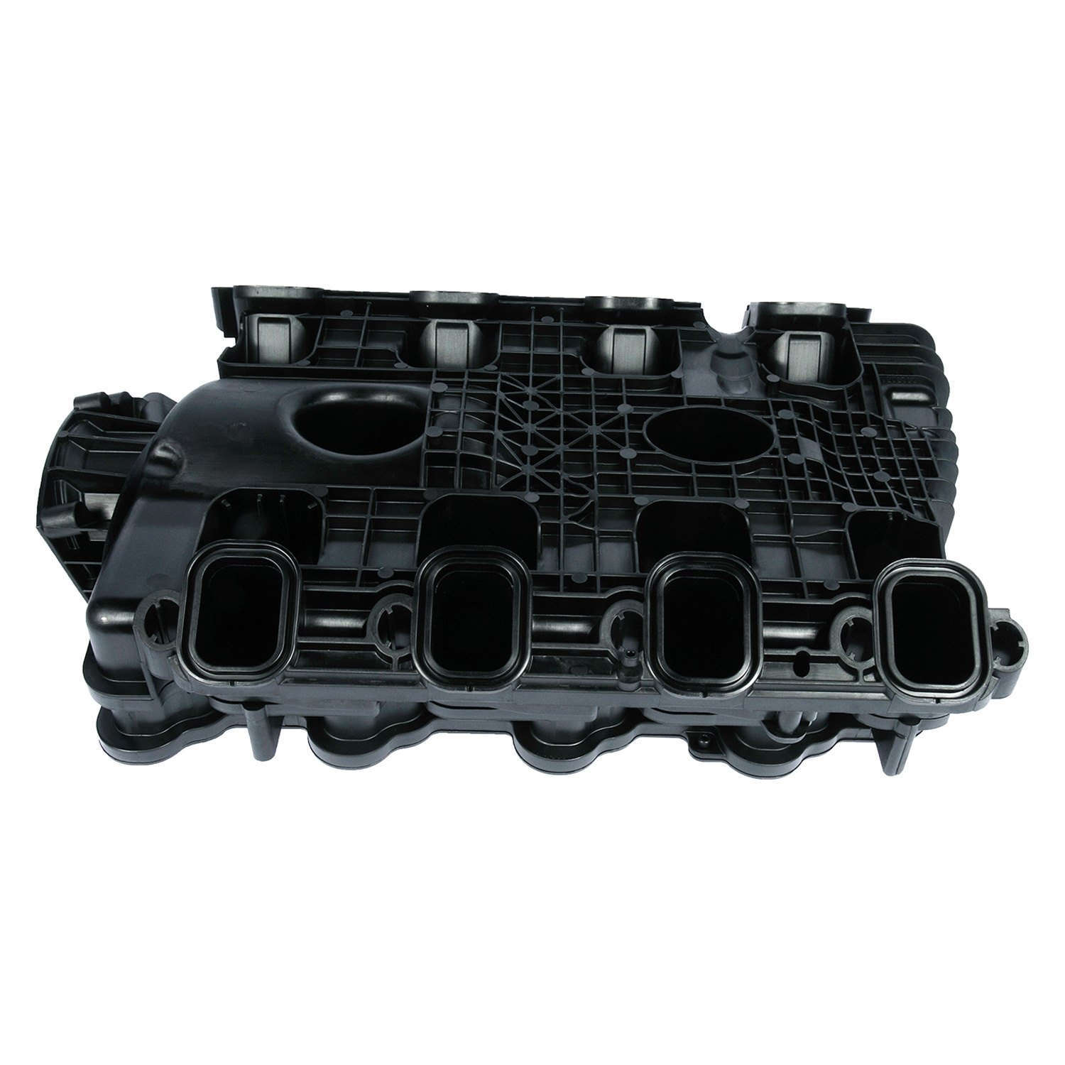 ACDelco® 12639087 - Genuine GM Parts™ Nylon Intake Manifold