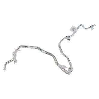 2011 Chevy Silverado Fuel Lines, Hoses, Gaskets & Seals | CARiD