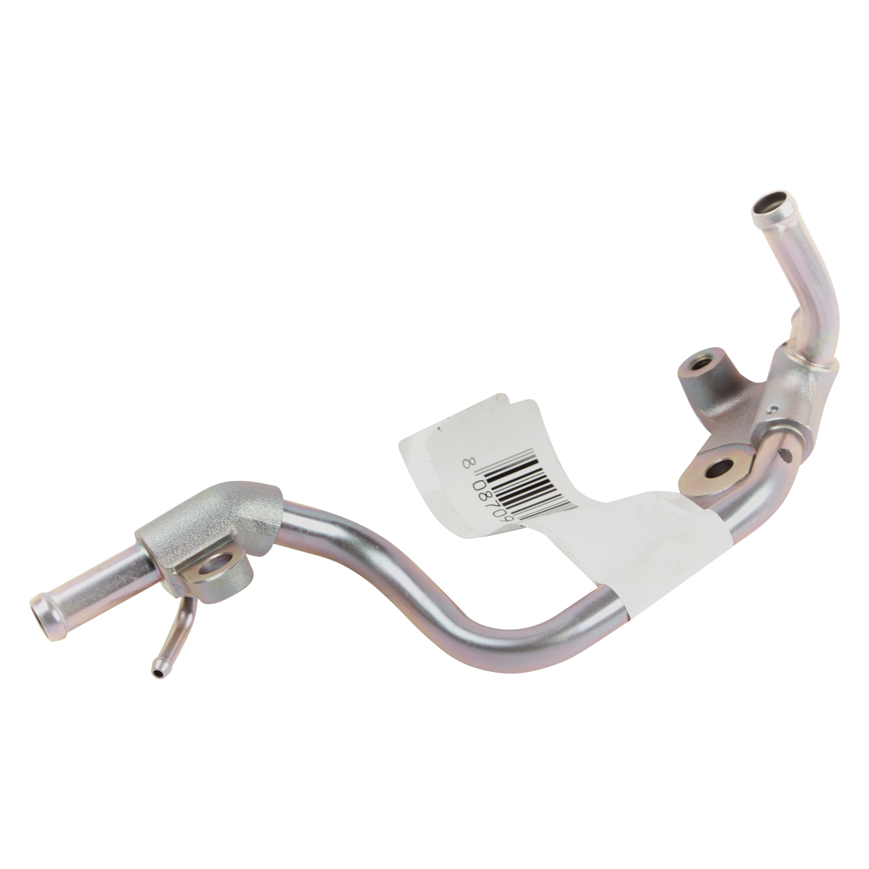 ACDelco® 12639779 - Genuine GM Parts™ Diesel Fuel Feed Line