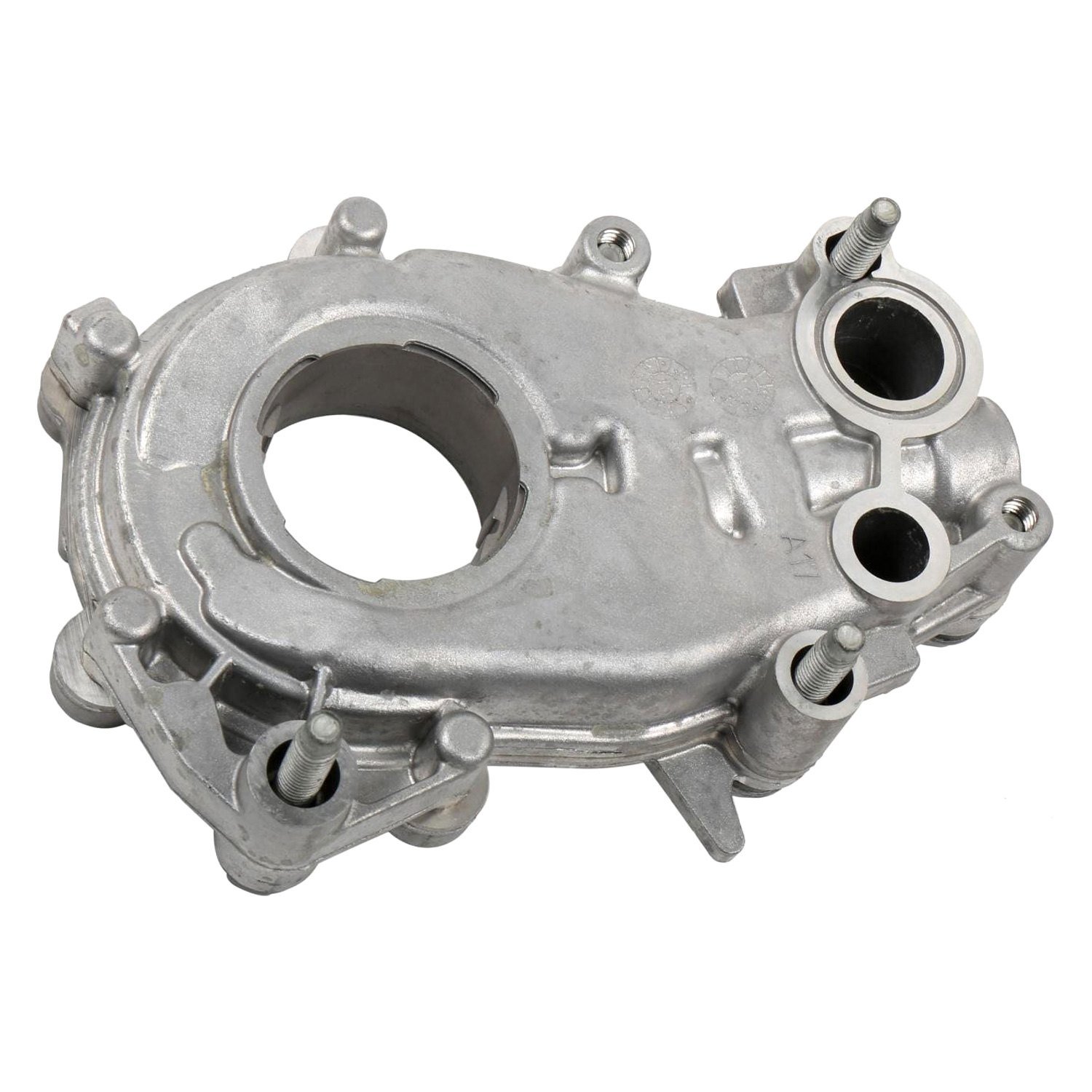 ACDelco® - Genuine GM Parts™ Oil Pump