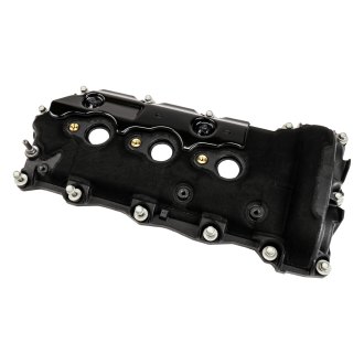 Chevy Captiva Engine Valve Covers & Parts | Gaskets, Bolts — CARiD.com