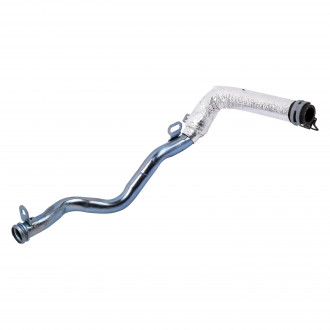 EGR Cooler Hoses - CARiD.com