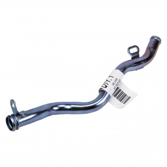 EGR Cooler Hoses - CARiD.com