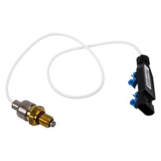 Turbocharger Vane Position Sensors | CARiD