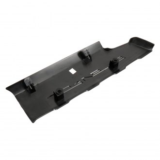 Engine Intake Manifold Covers | CARiD