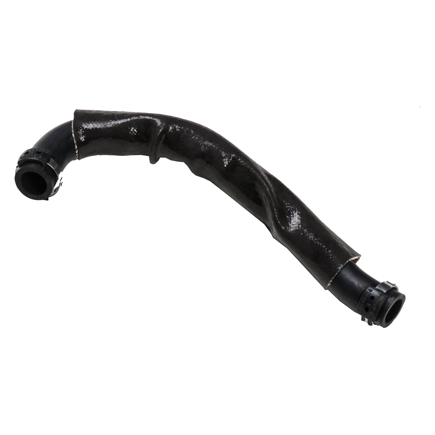 ACDelco® 12644071 - Genuine GM Parts™ PCV Valve Hose