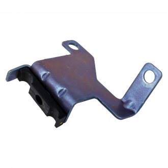 Fuel Line Brackets | CARiD