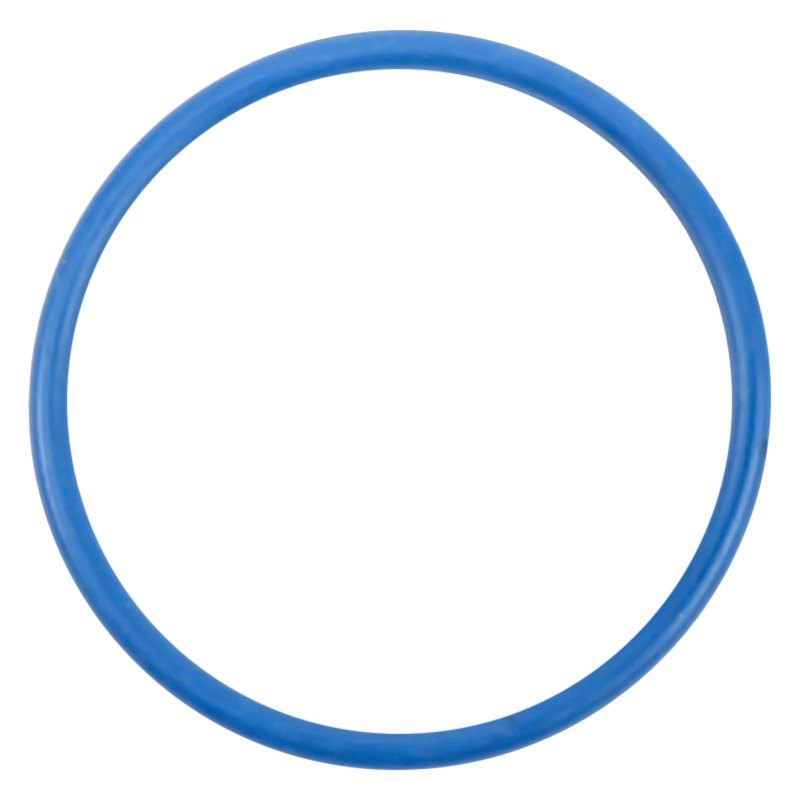 ACDelco® 12645181 - Genuine GM Parts™ Fuel Pump Housing