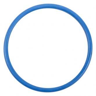 Fuel Pump Housings | CARiD