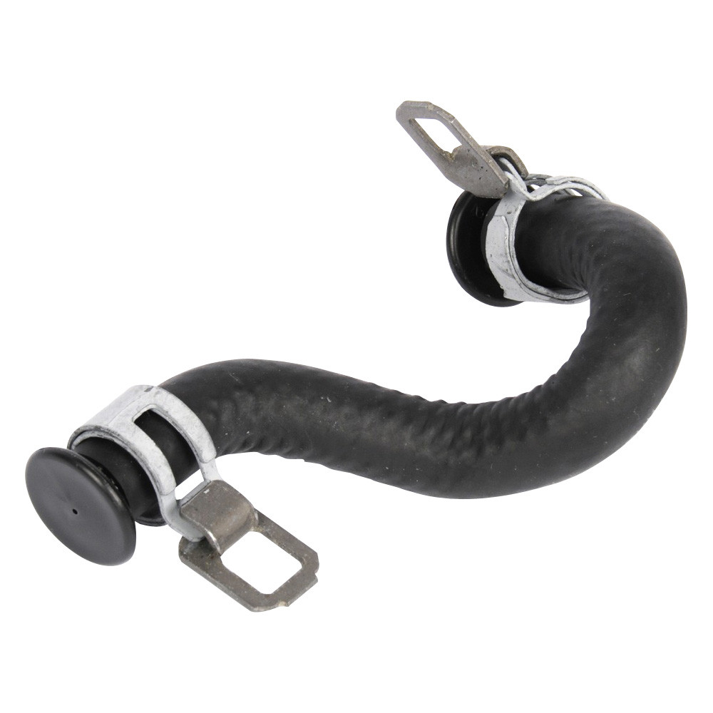 ACDelco® 12645582 - Genuine GM Parts™ Diesel Fuel Return Hose