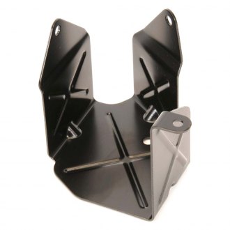 Engine Oil Cooler Brackets - CARiD.com