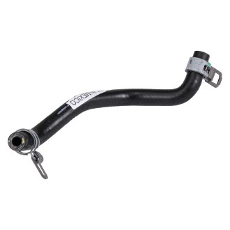 EGR Cooler Hoses | CARiD