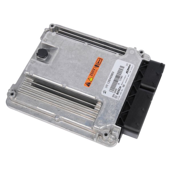 ACDelco® 12646983 - Genuine GM Parts™ Engine Control Module
