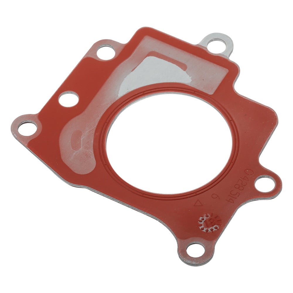 ACDelco® 12647009 - Genuine GM Parts™ EGR Valve Spacer Plate