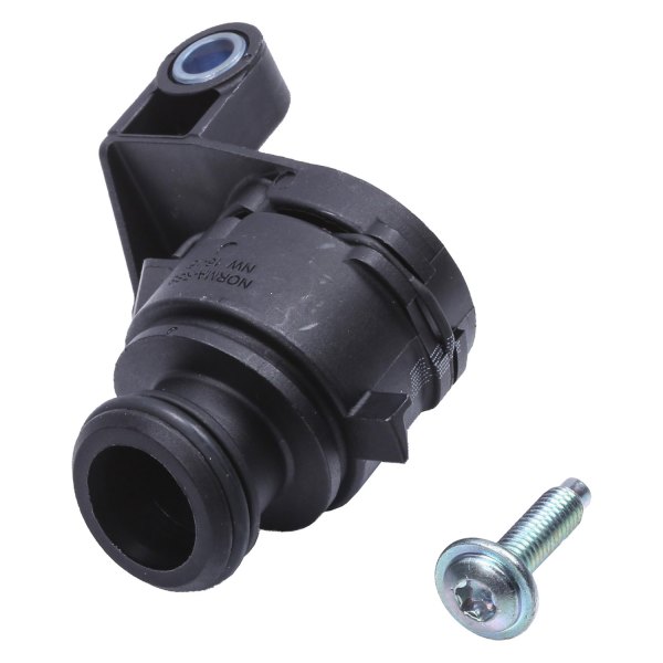 ACDelco® 12647022 - Genuine GM Parts™ EGR Tube