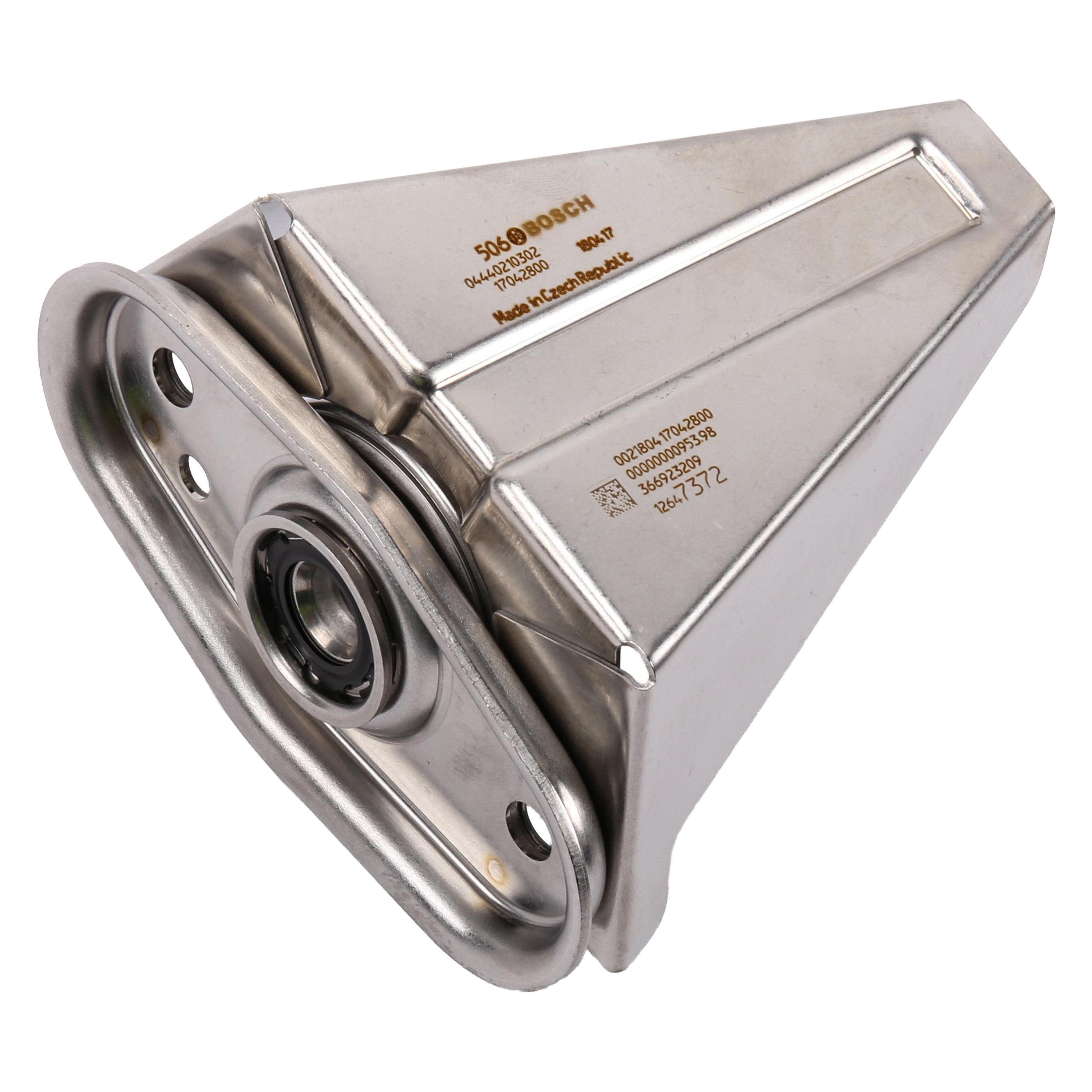 ACDelco® 12647372 - Genuine GM Parts™ Diesel Emissions Fluid Injection ...