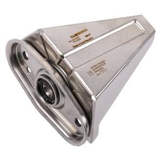 Diesel Emissions Fluid Injection Nozzles | CARiD