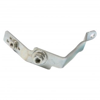 Fuel Line Brackets - CARiD.com