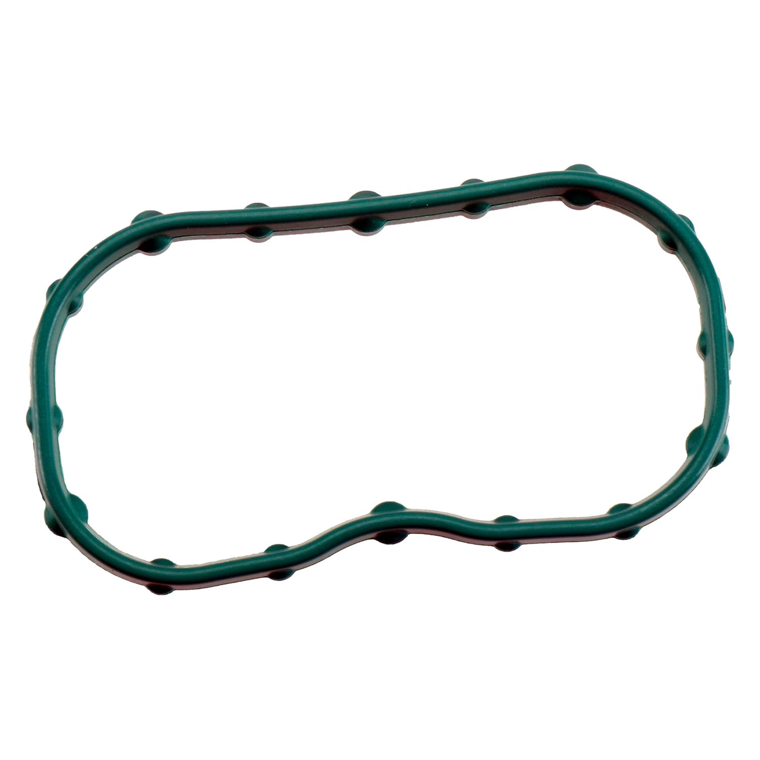 ACDelco® - Genuine GM Parts™ Engine Intake Manifold Seal