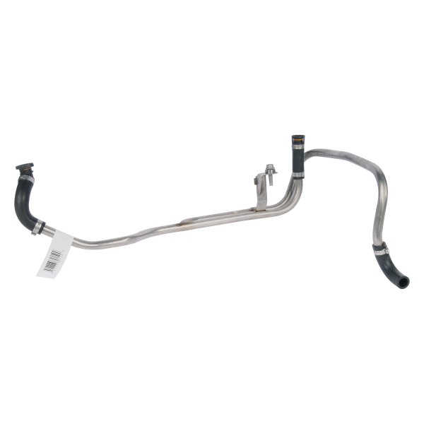 ACDelco® 12648985 - Genuine GM Parts™ Secondary Air Injection Pipe