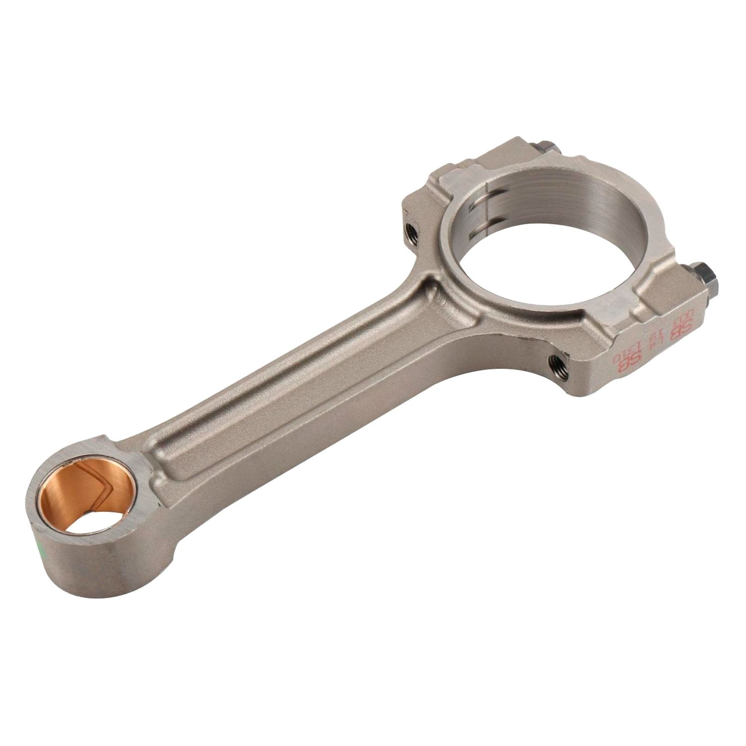 ACDelco® 12649190 - Genuine GM Parts™ Connecting Rod
