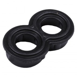 Engine Variable Timing Solenoid Seals | CARiD