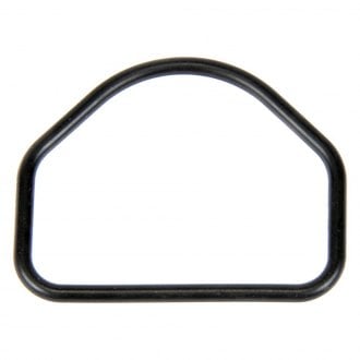 2021 Chevy Colorado Engine Thermostats & Parts | CARiD