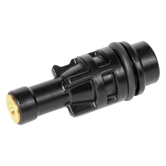 2016 Chevy Malibu PCV Systems & Breather Components | CARiD