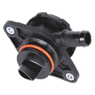 2013 Chevy Silverado Pcv Systems Breather Components Carid