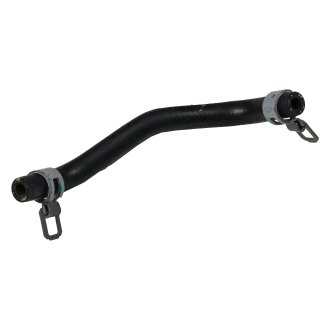 EGR Cooler Hoses | CARiD