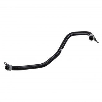 EGR Cooler Hoses | CARiD