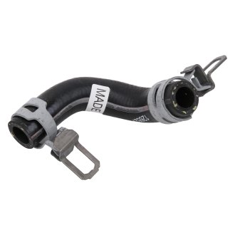 EGR Cooler Hoses | CARiD