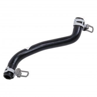 EGR Cooler Hoses | CARiD